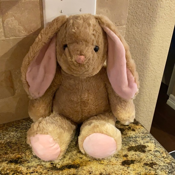 Build-A-Bear | Toys | Buildabear Bunny | Poshmark